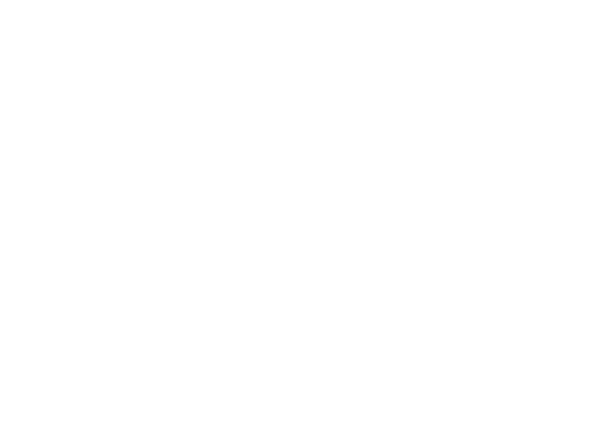 Friendly Express | Express Rewards + Express Debit